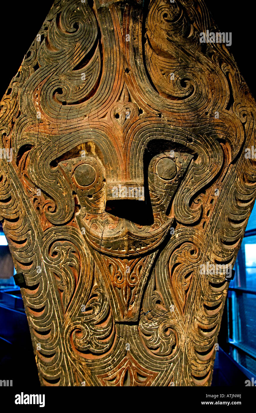 The batak largest indigenous hi-res stock photography and images - Alamy