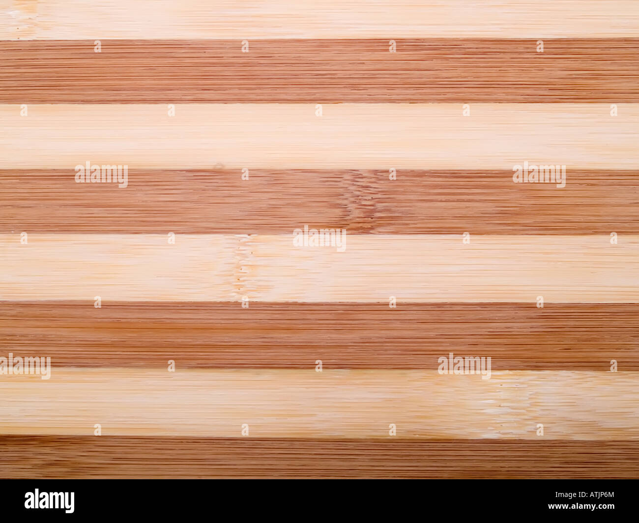 Brown wood background Stock Photo - Alamy