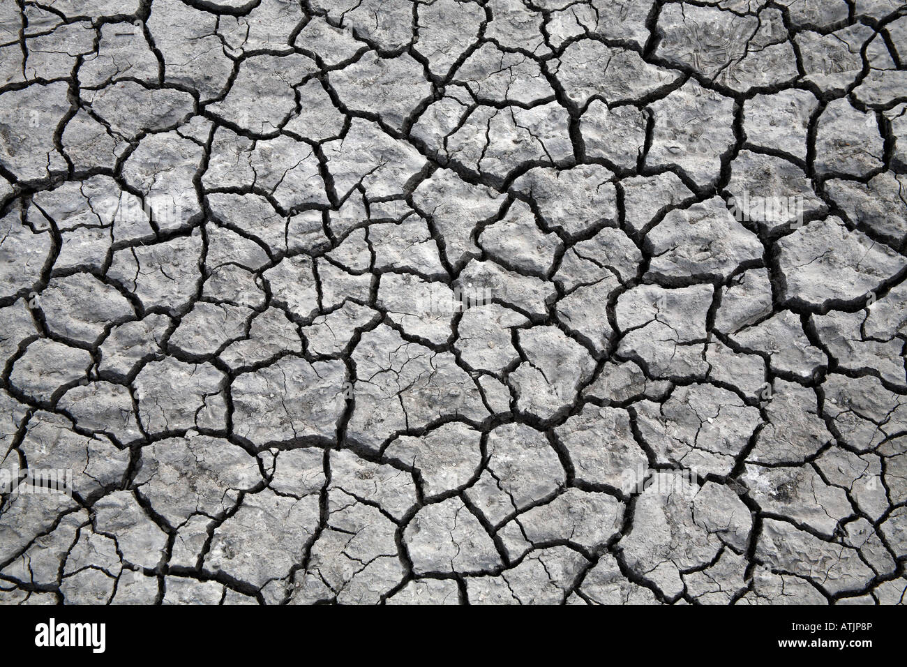 Cracked parched earth hi-res stock photography and images - Alamy