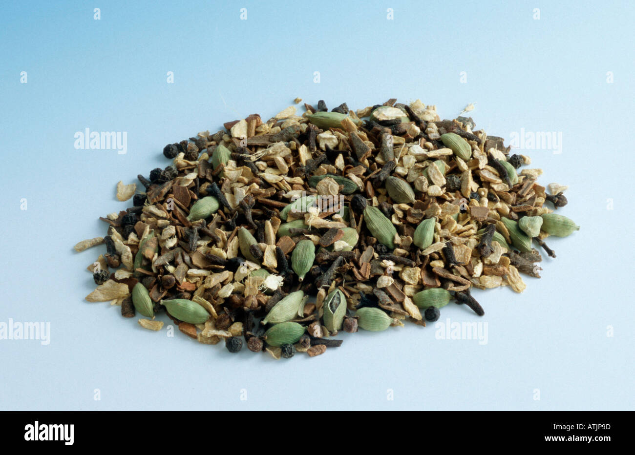 Yoga tea hi-res stock photography and images - Alamy