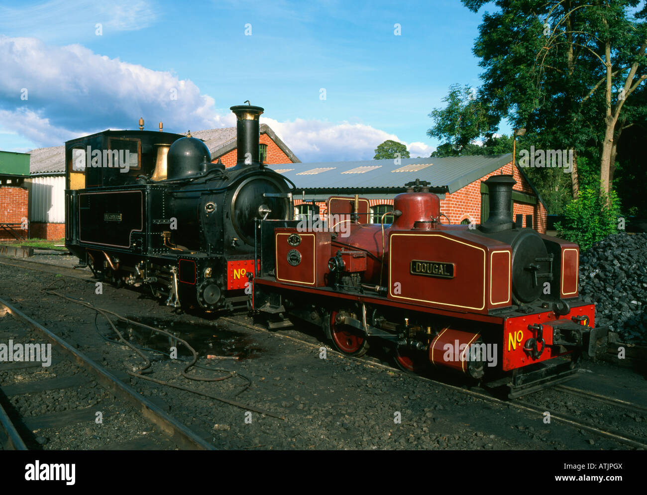 0 4 0 wheel arrangement hi-res stock photography and images - Alamy