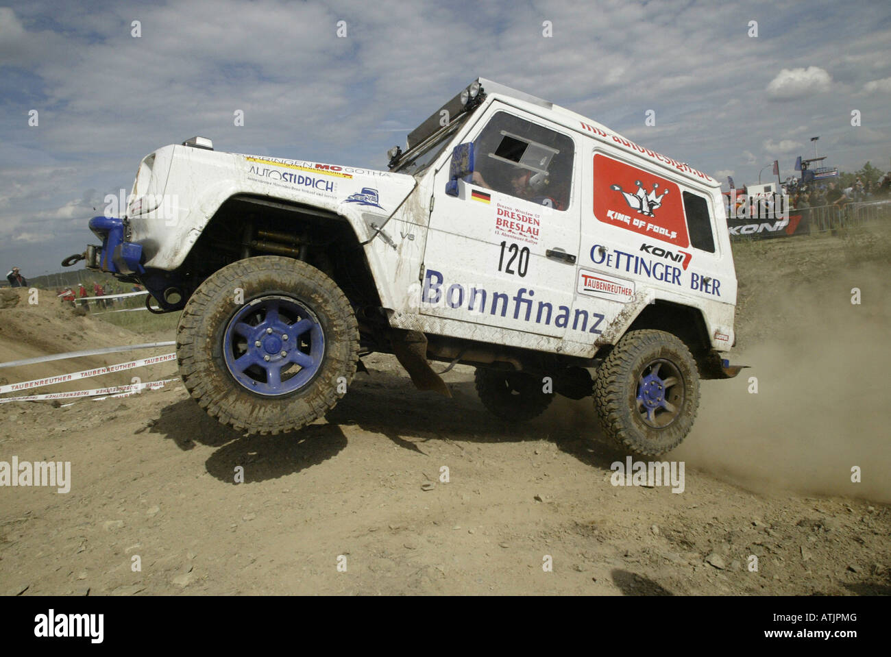Dresden breslau hi-res stock photography and images - Alamy