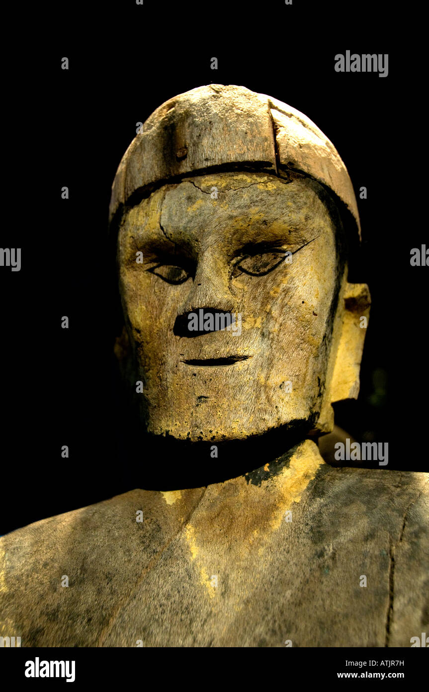 Mask 19-20th Century. Toba Batak (Toba,Karo,Simalungun,Pak Pak ...