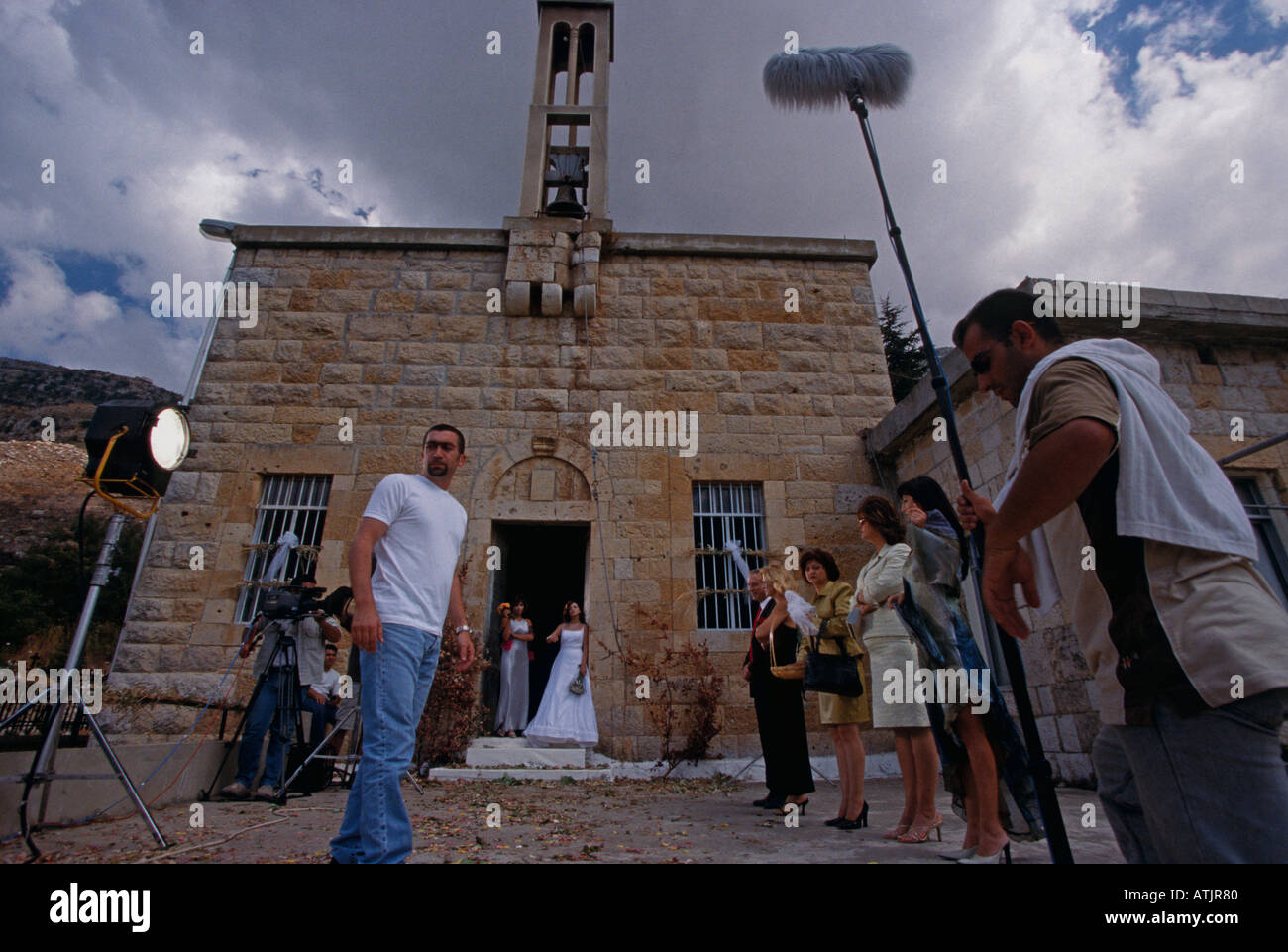 Female members in large hi-res stock photography and images - Alamy