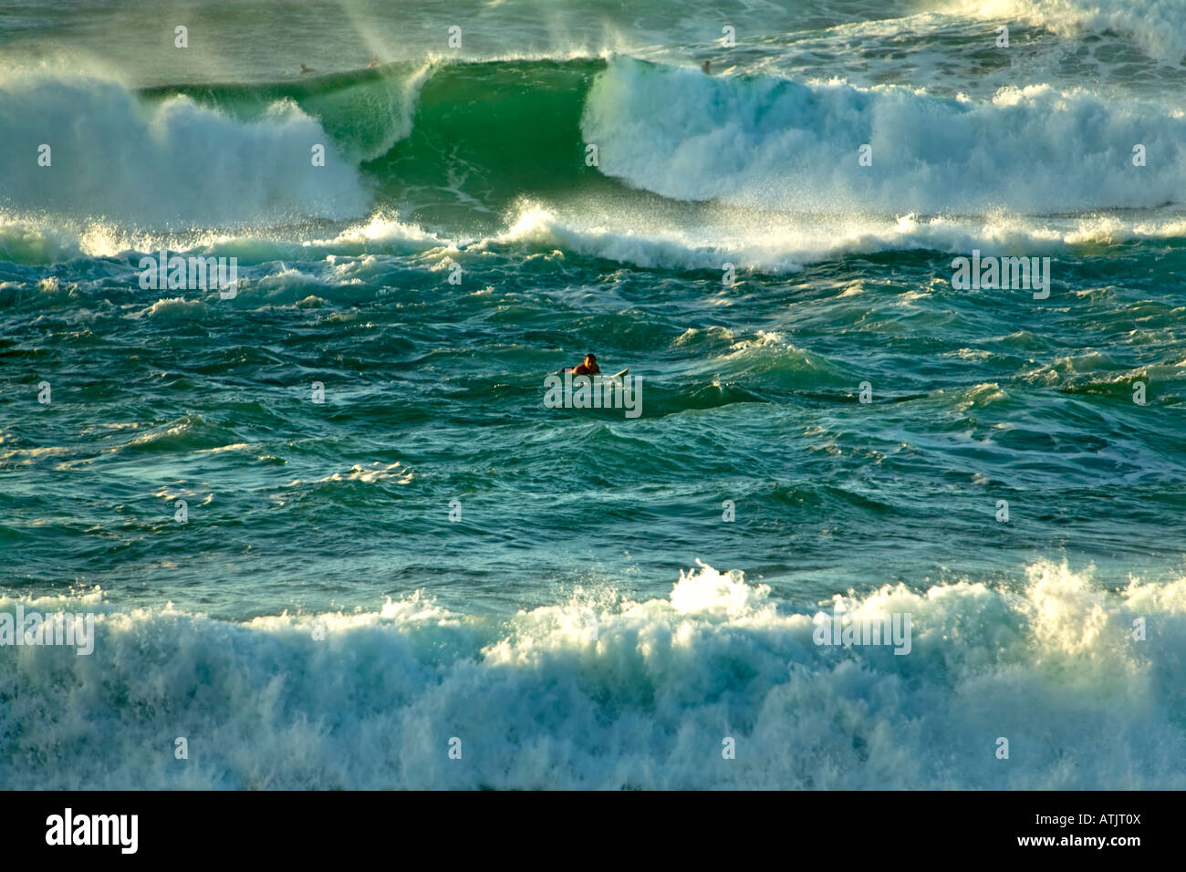 Rough water ride hi-res stock photography and images - Alamy