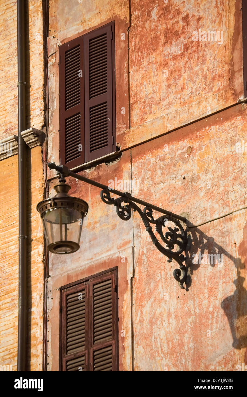 Windows Piazza dell a Rotunda Piazza della Rotonda Rome Italy Stock ...