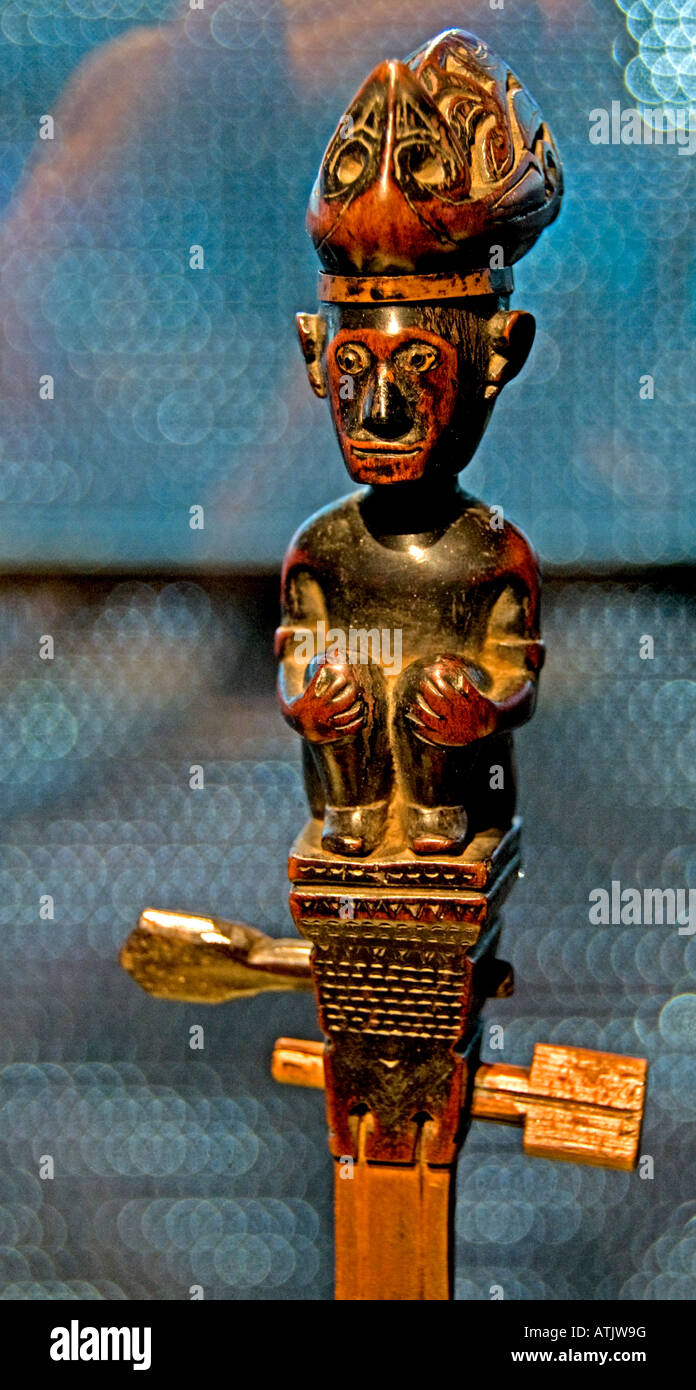 Man,Male,Figure 19-20th Century. Toba Batak (Toba,Karo,Simalungun,Pak ...