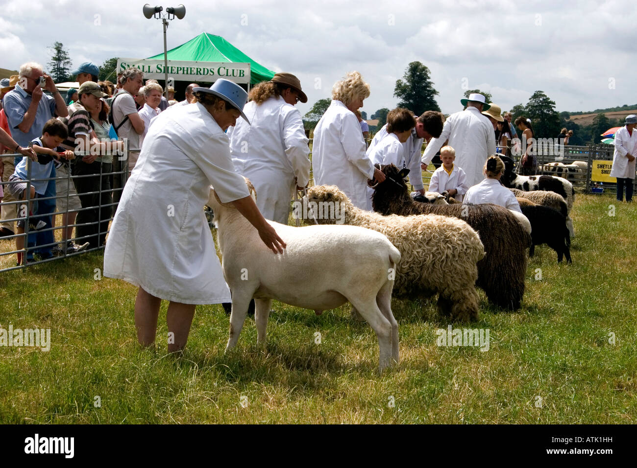 Trensu673d hi-res stock photography and images - Alamy