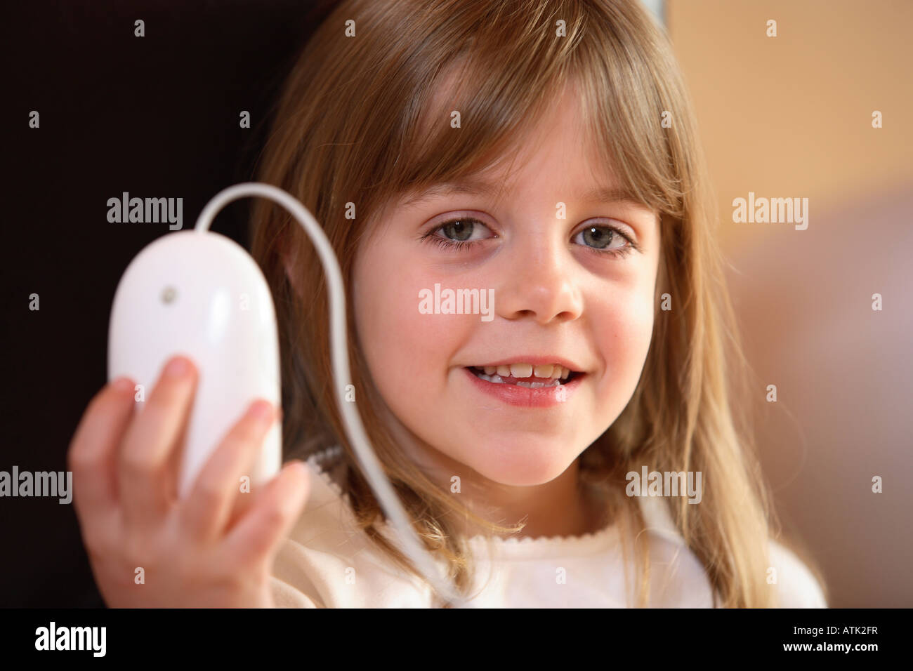 The mouse and his child hi-res stock photography and images - Alamy