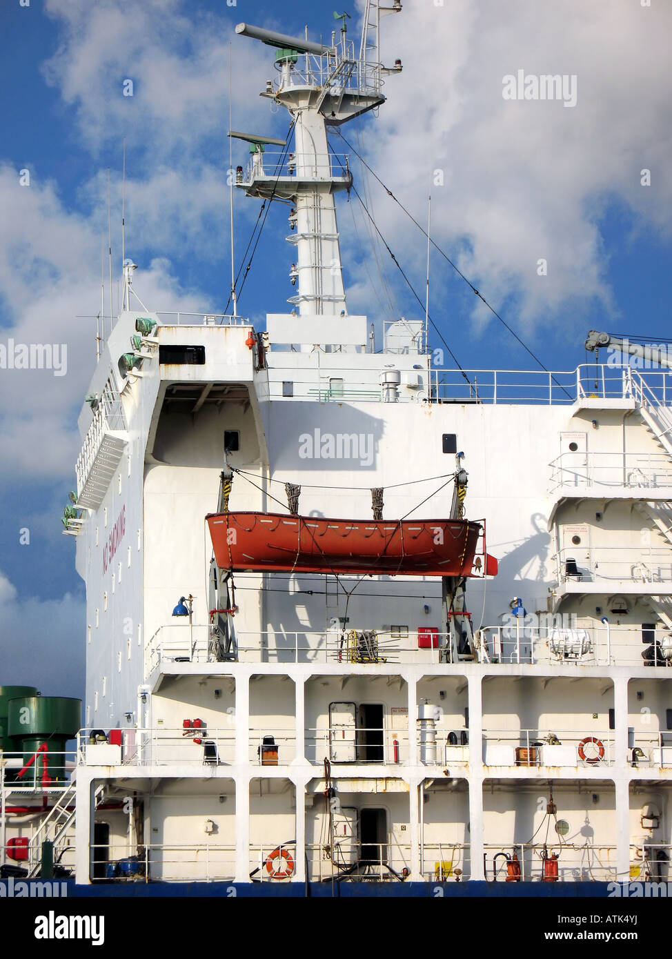 Ship levels hi-res stock photography and images - Alamy
