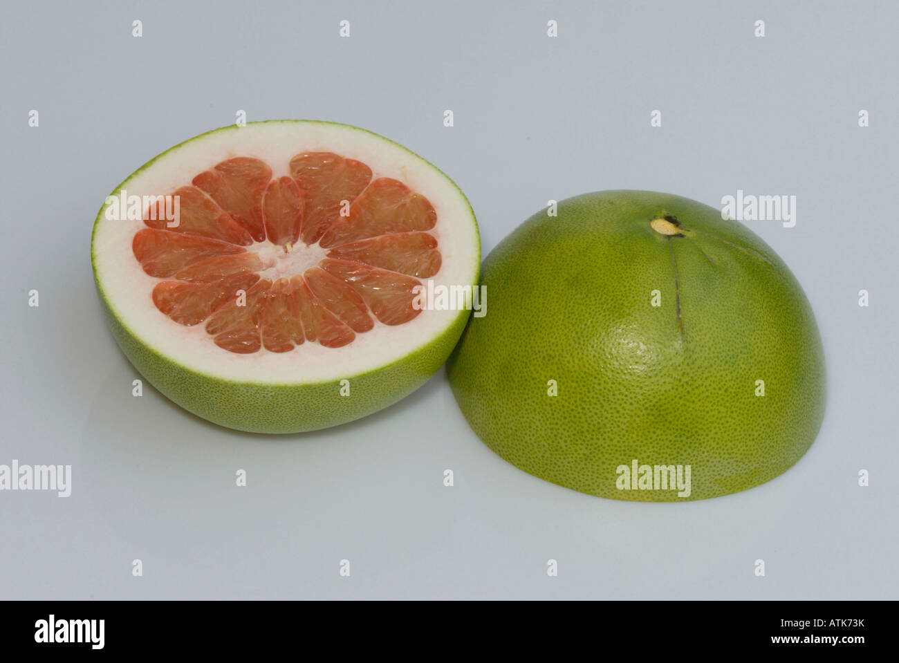 Grapefruit / Pampelmuse Stock Photo - Alamy