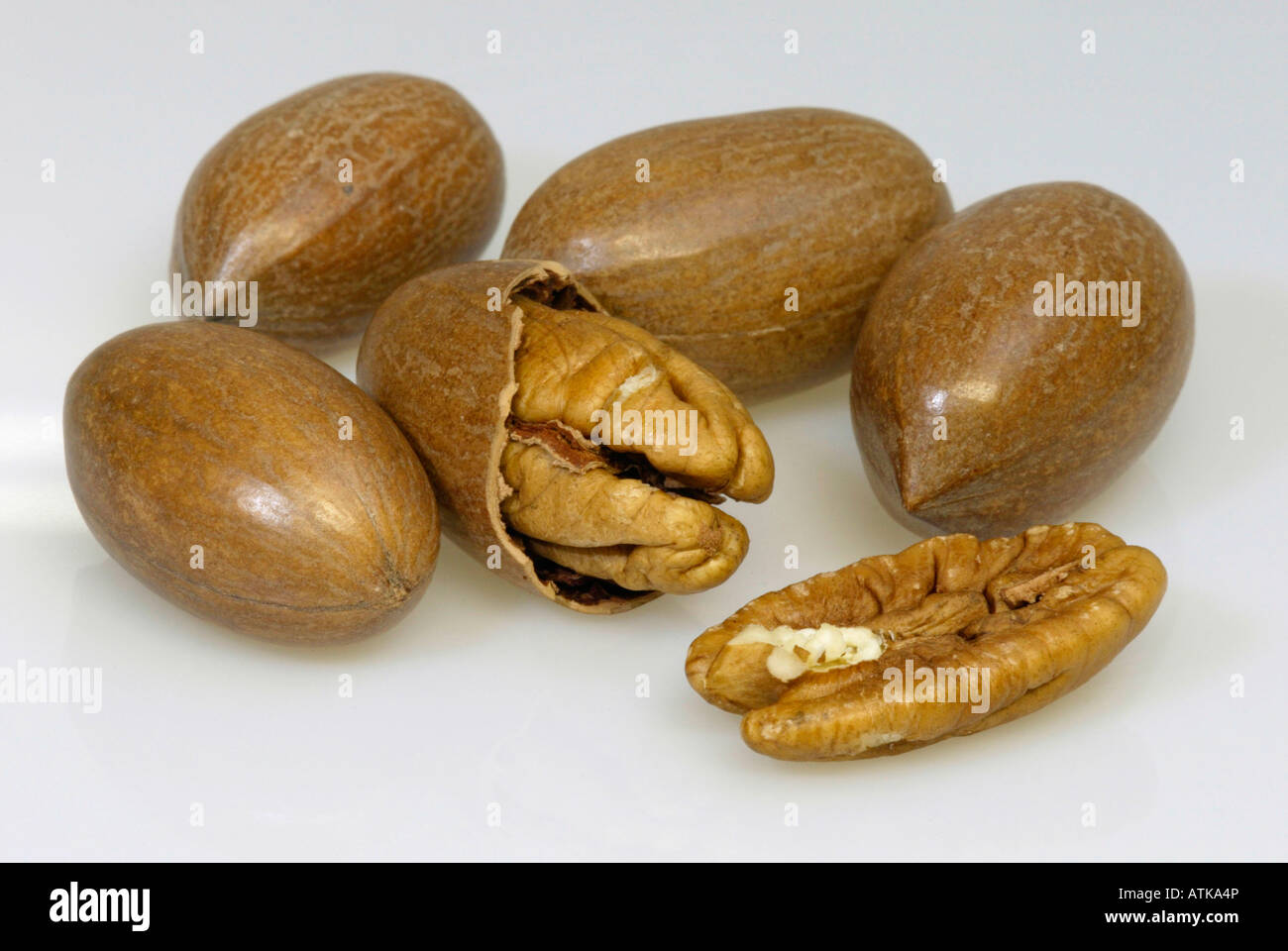 Pecan and nut hi-res stock photography and images - Alamy