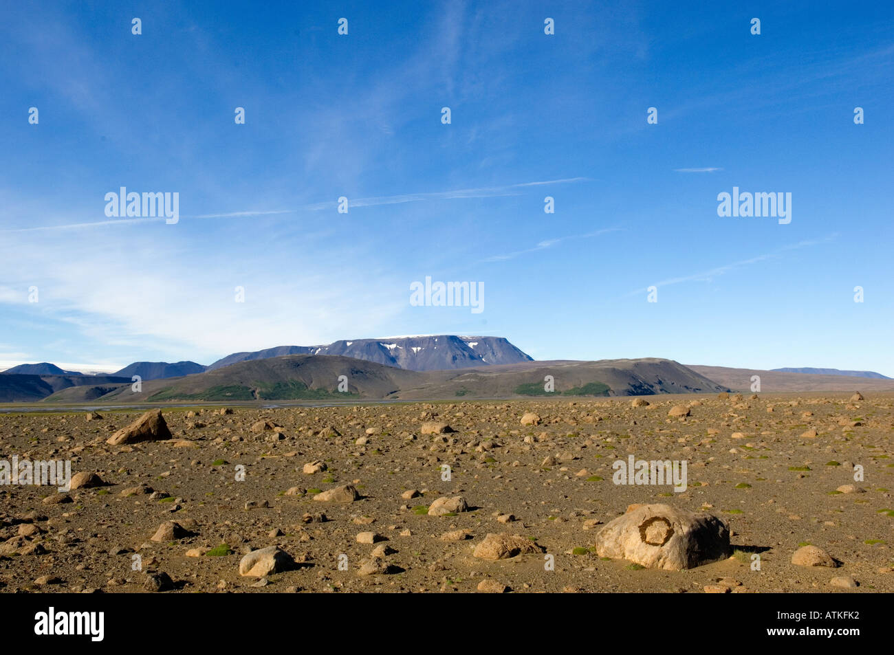 Lunar Highlands High Resolution Stock Photography and Images - Alamy