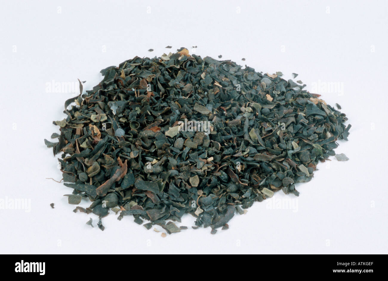 Wrack hi-res stock photography and images - Alamy