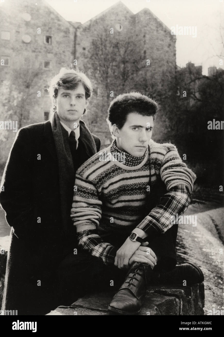 Maneouvres hi-res stock photography and images - Alamy