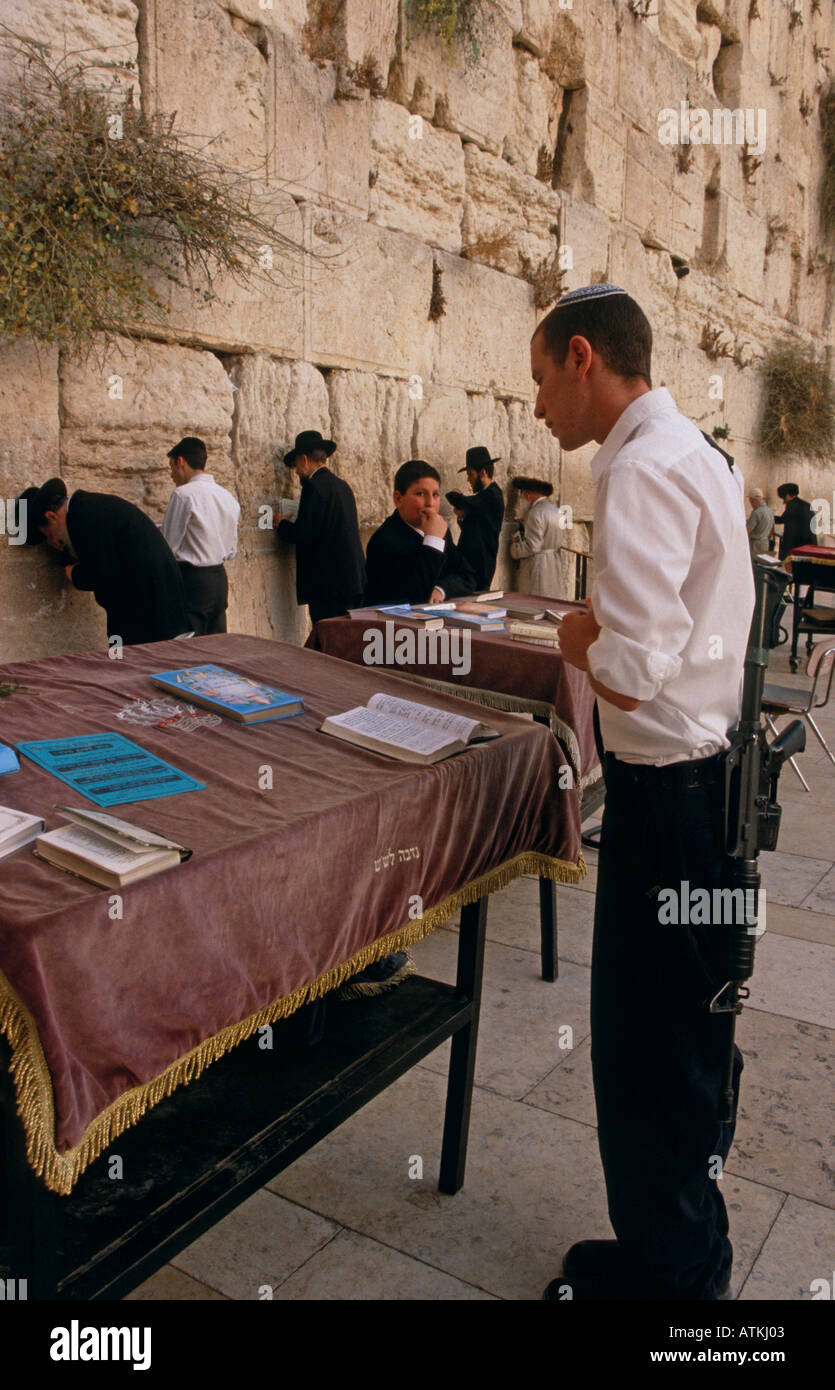 Woman Strapped Down To Table