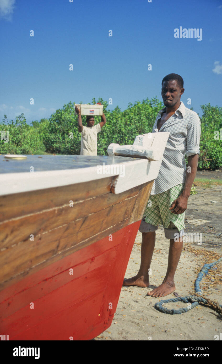 Salima Malawi High Resolution Stock Photography and Images - Alamy