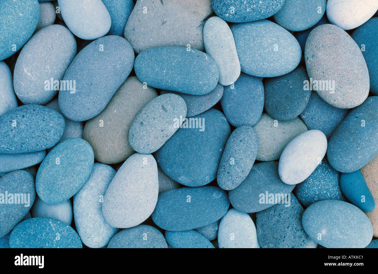 Stone / Stein Stock Photo - Alamy