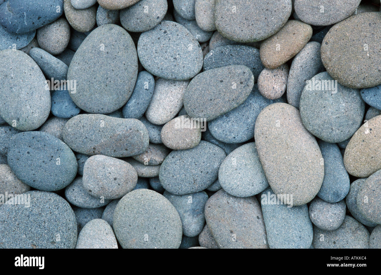 Stone / Stein Stock Photo - Alamy