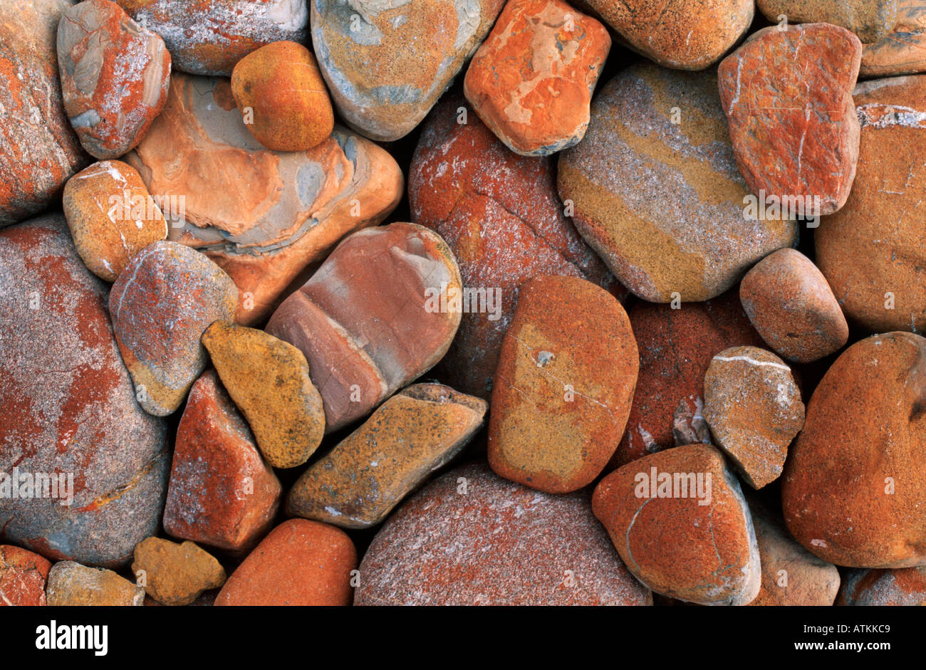 Stone / Stein Stock Photo - Alamy