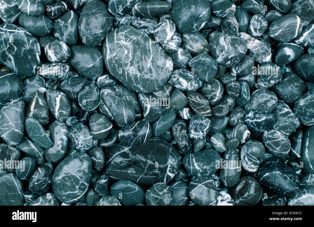 Stone / Stein Stock Photo - Alamy