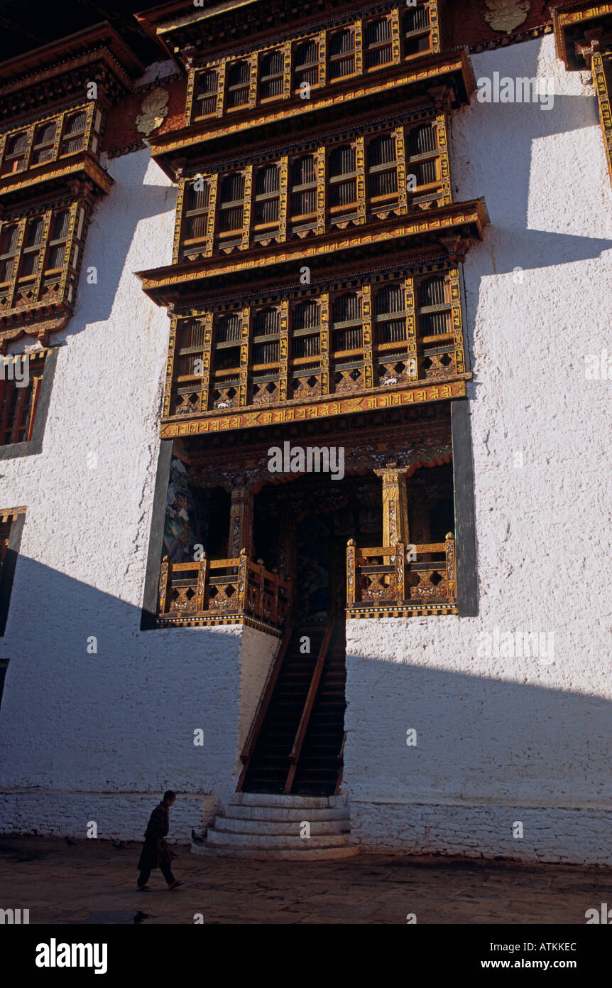 Is a male monastery hi-res stock photography and images - Alamy