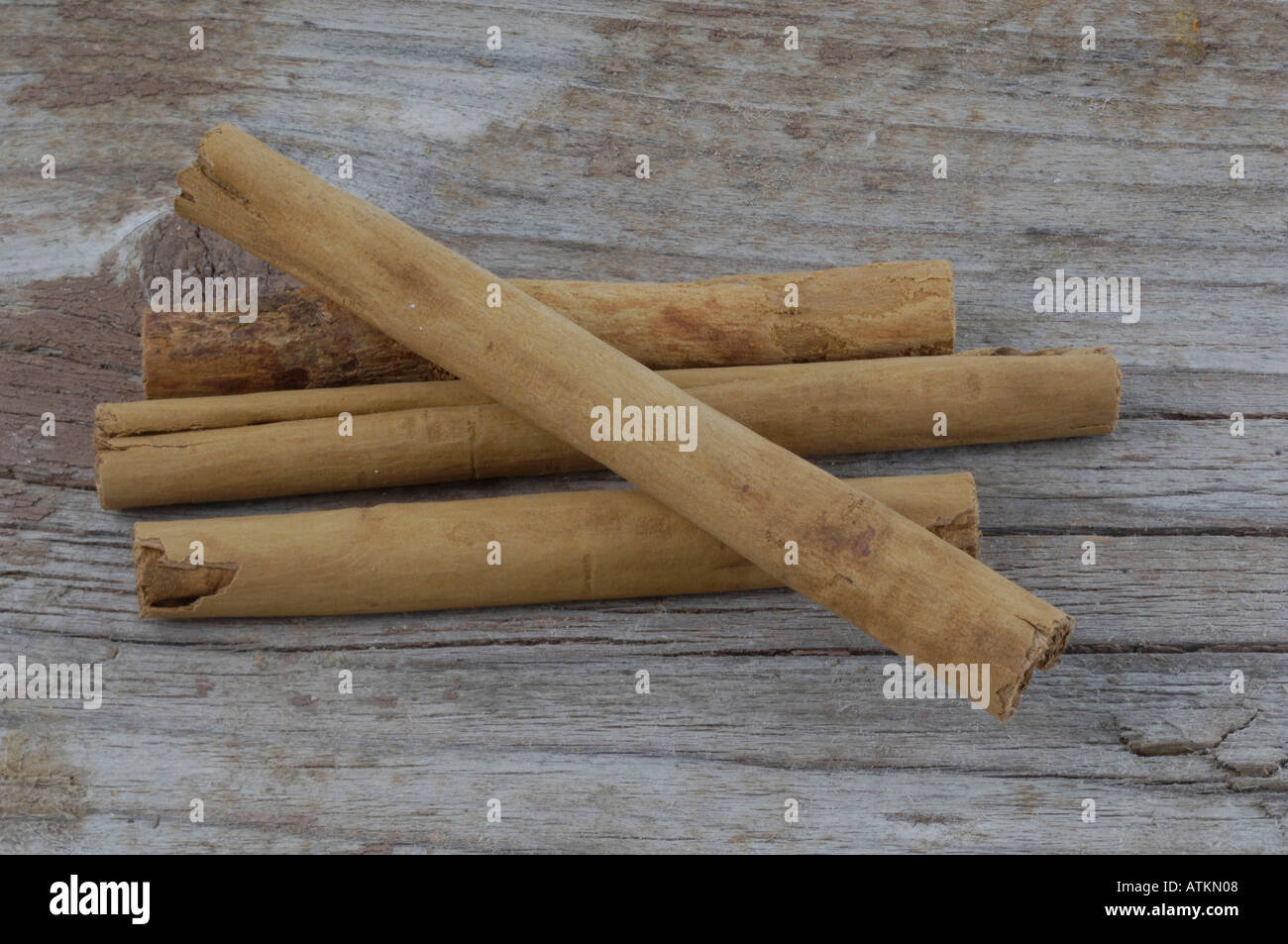 Cinnamon cinnamon stick hi-res stock photography and images - Alamy
