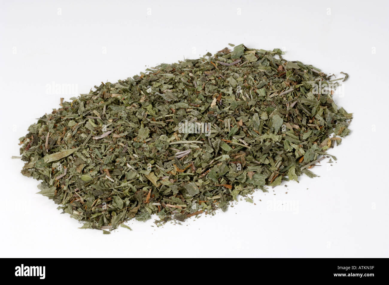 Woodruff tea hi-res stock photography and images - Alamy