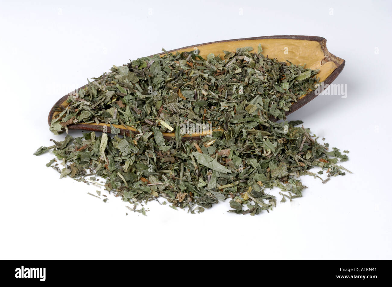 Woodruff tea hi-res stock photography and images - Alamy
