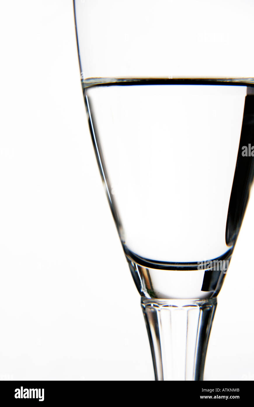 Liquid receptacle hi-res stock photography and images - Alamy