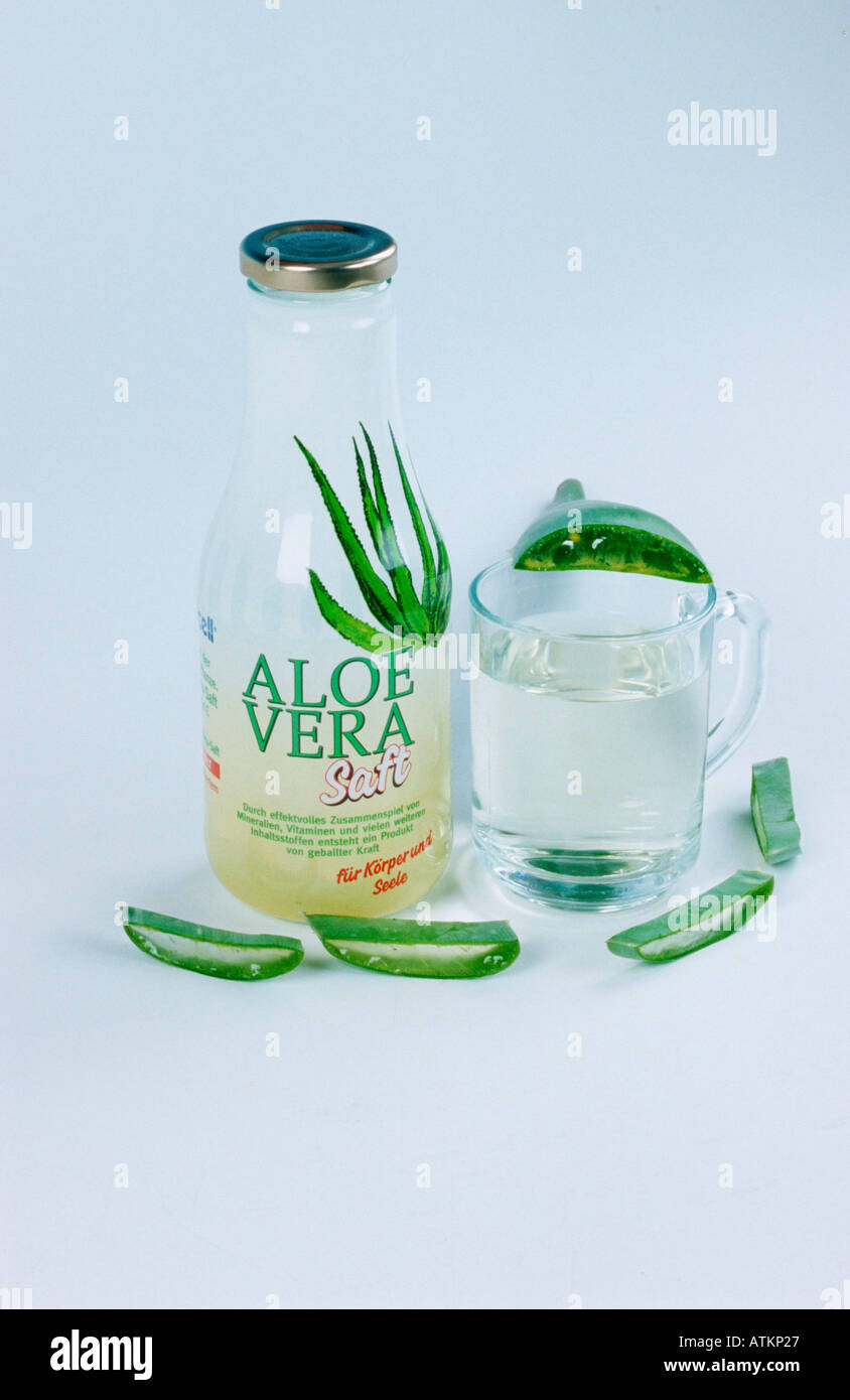 Aloe aloe spec hi-res stock photography and images - Alamy
