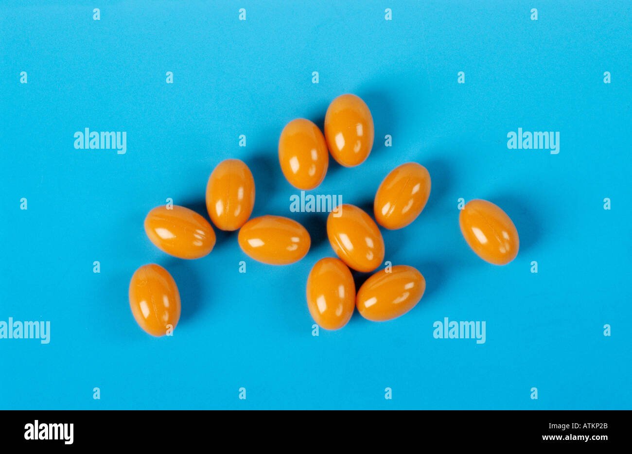 Folic acid hi-res stock photography and images - Alamy