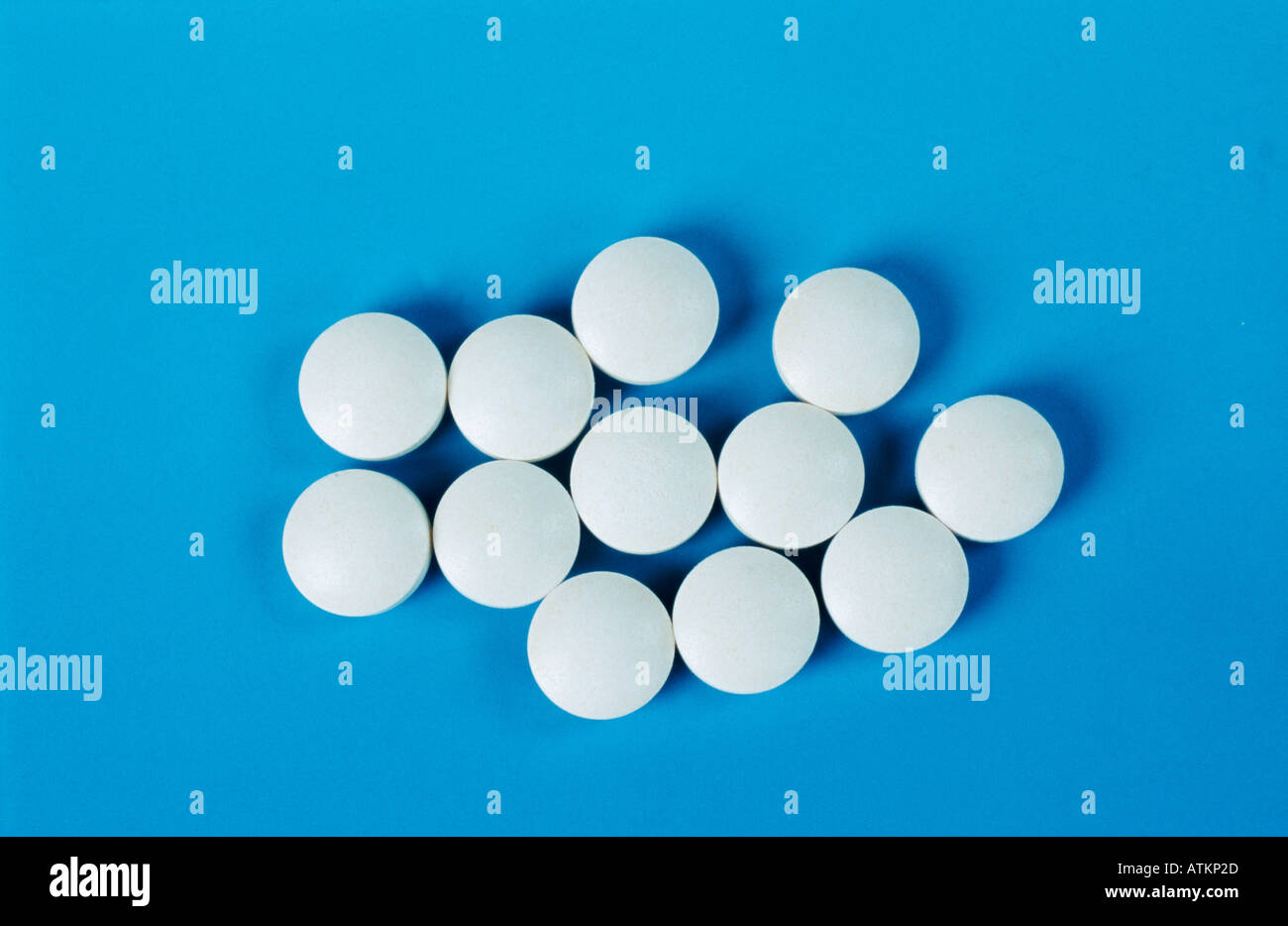 Selenium hi-res stock photography and images - Alamy