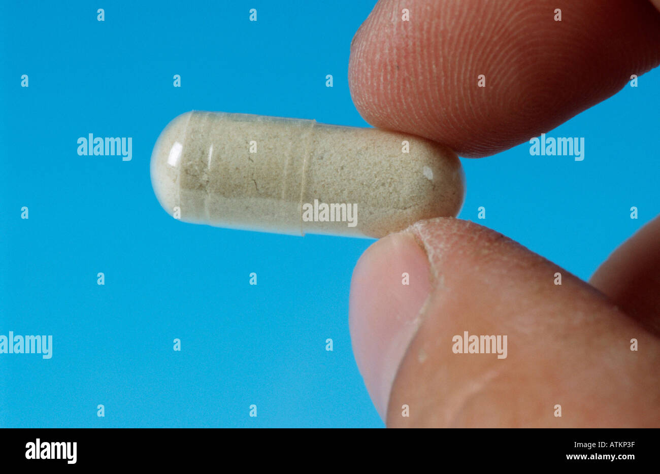 L tablet hi-res stock photography and images - Alamy