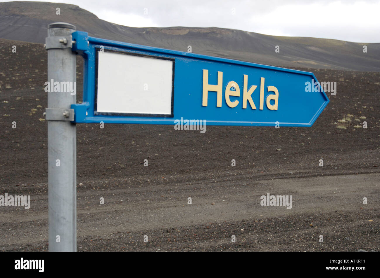 Stree signs hi-res stock photography and images - Alamy