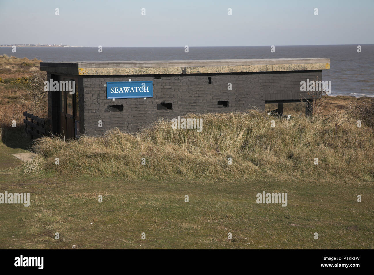 Observation or signal building hi-res stock photography and images - Alamy