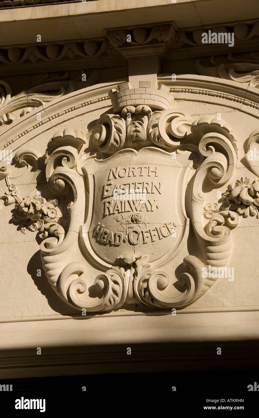 Gner logo hi-res stock photography and images - Alamy