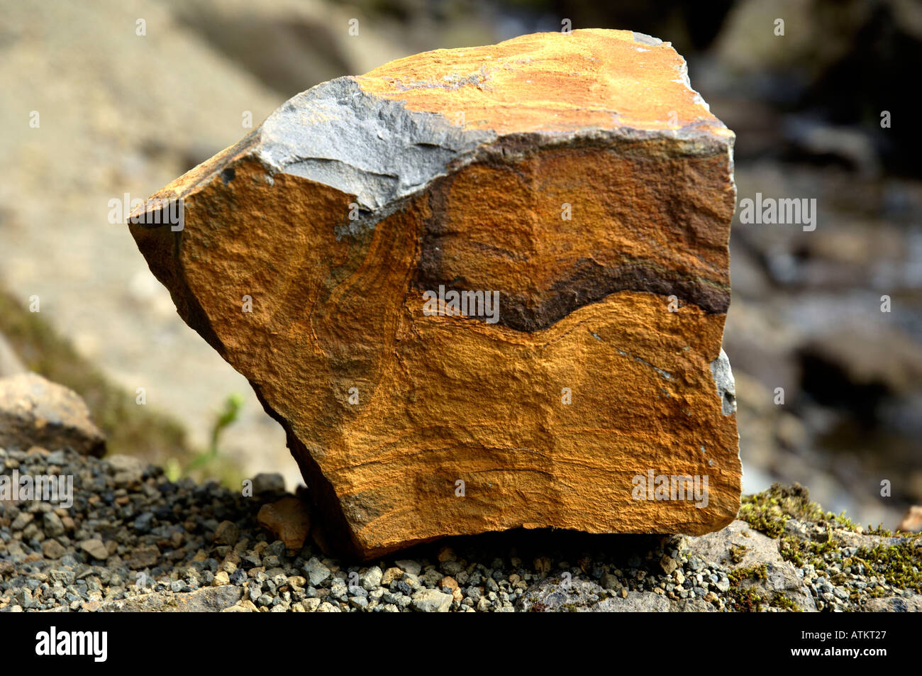 Lavastone hi-res stock photography and images - Alamy