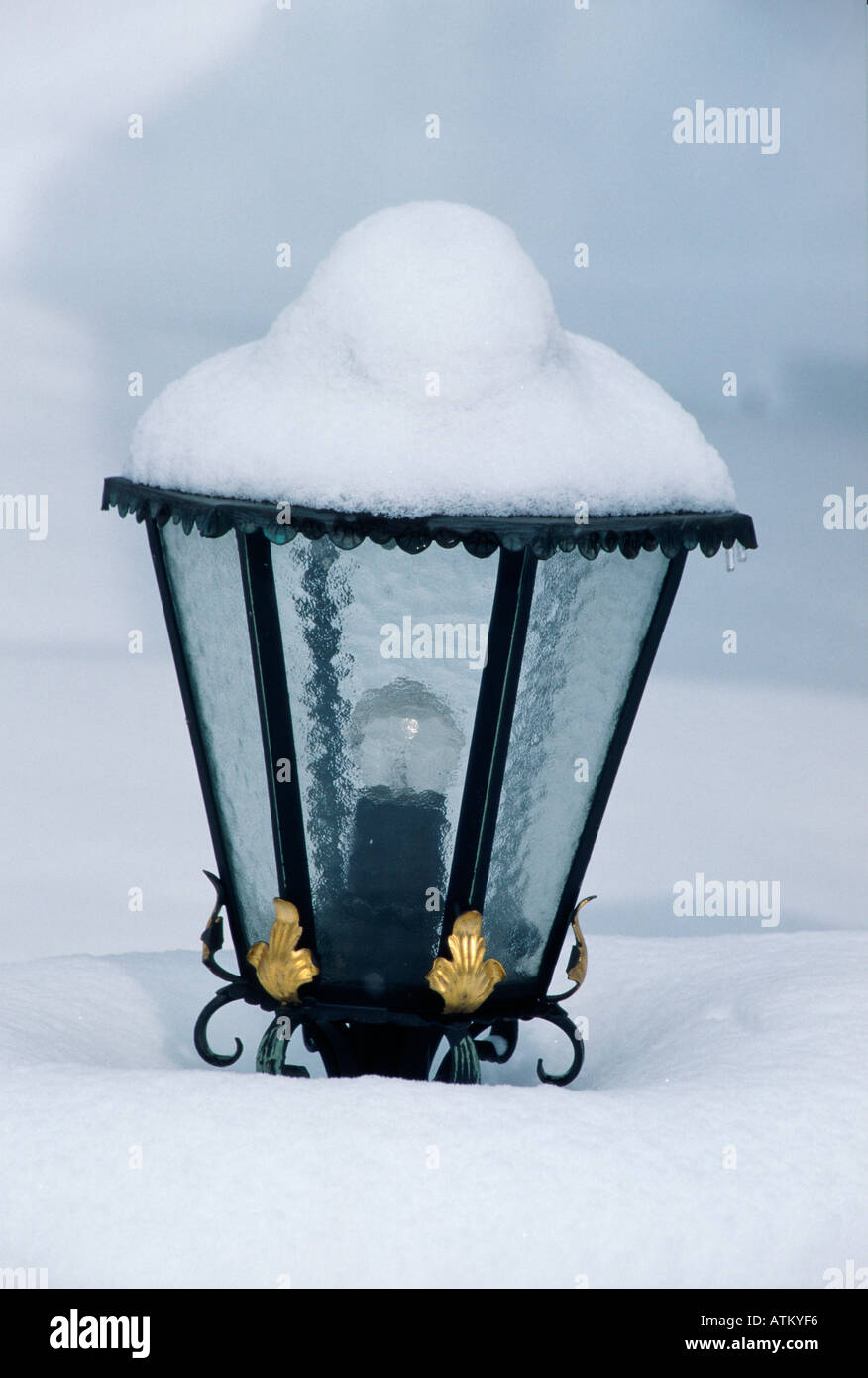 Latern hi-res stock photography and images - Alamy