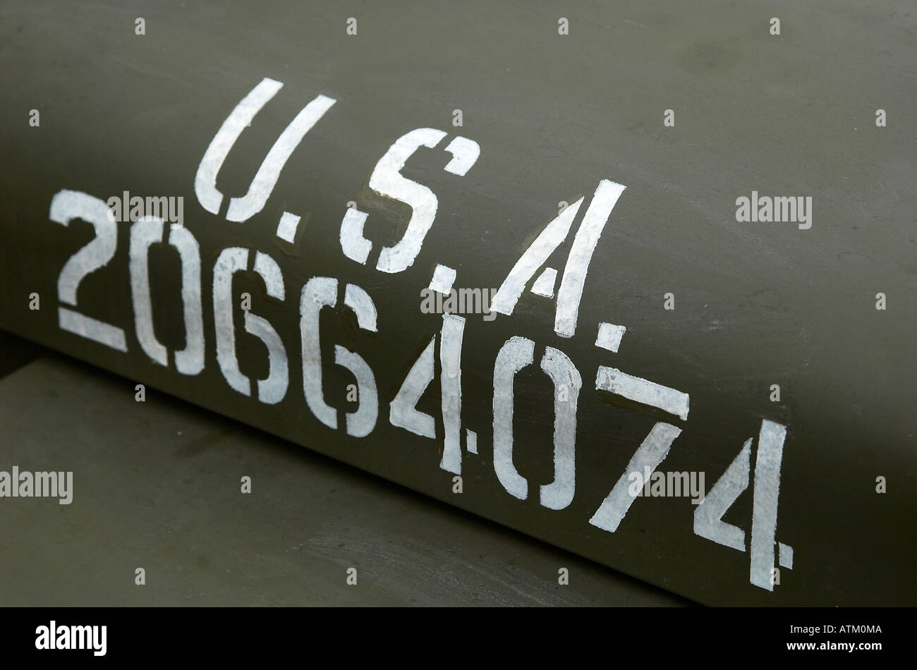 US Army WWII jeep on display at a re-enactment Stock Photo - Alamy