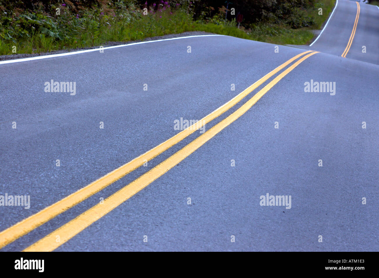 Country boundaries hi hi-res stock photography and images - Alamy