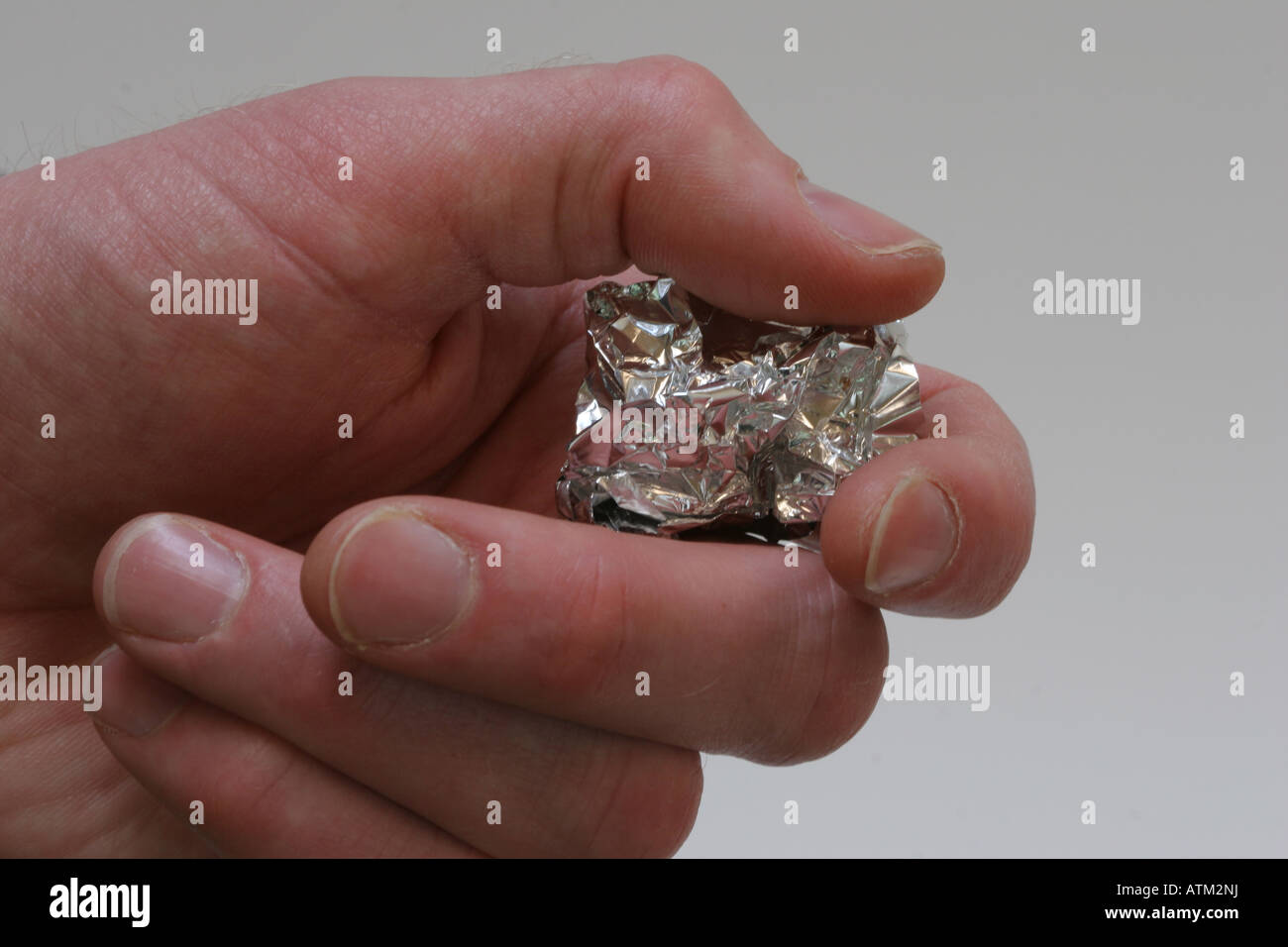 Squash and recycle hi-res stock photography and images - Alamy