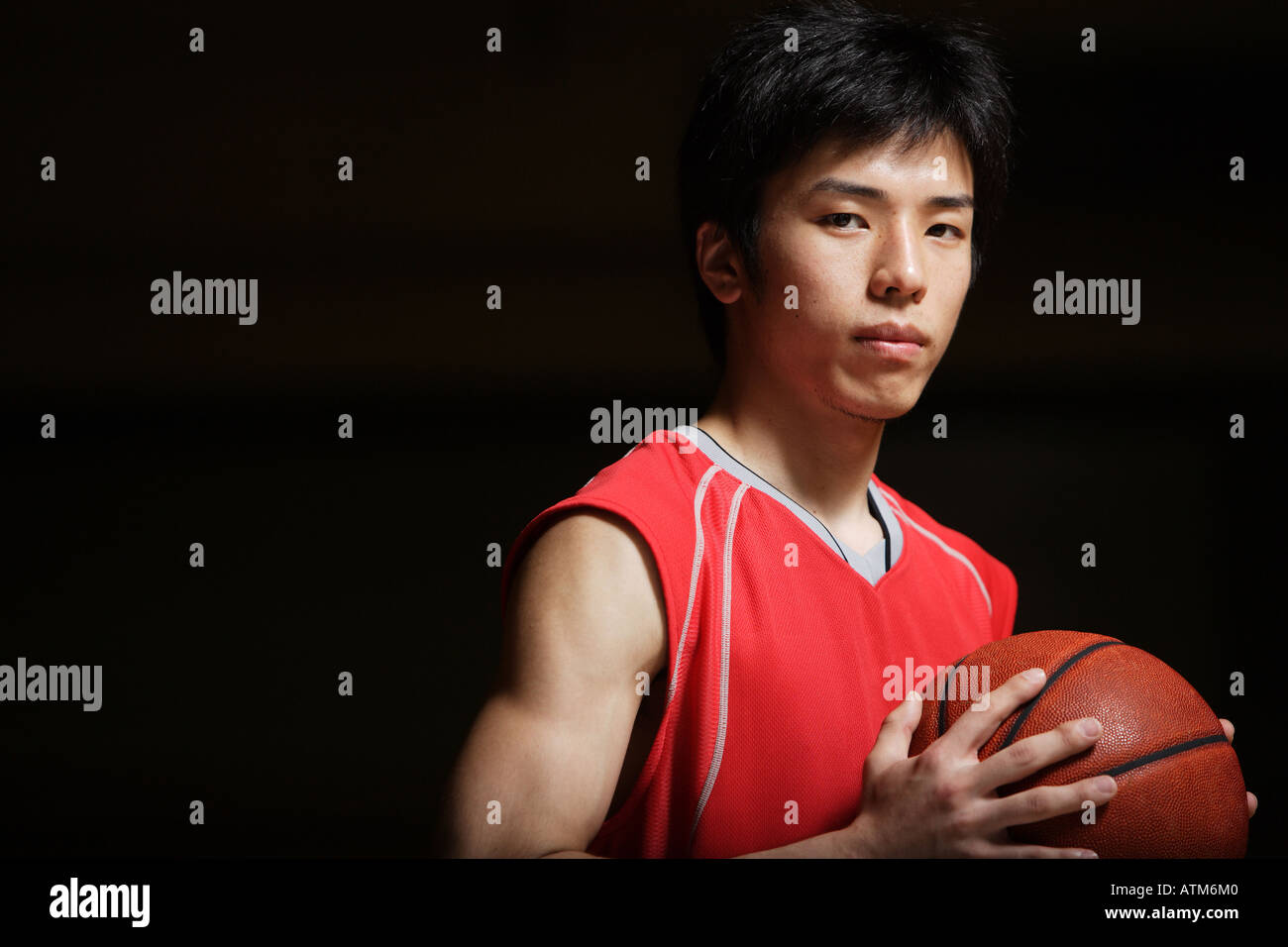 13 years old basketball hi-res stock photography and images - Alamy