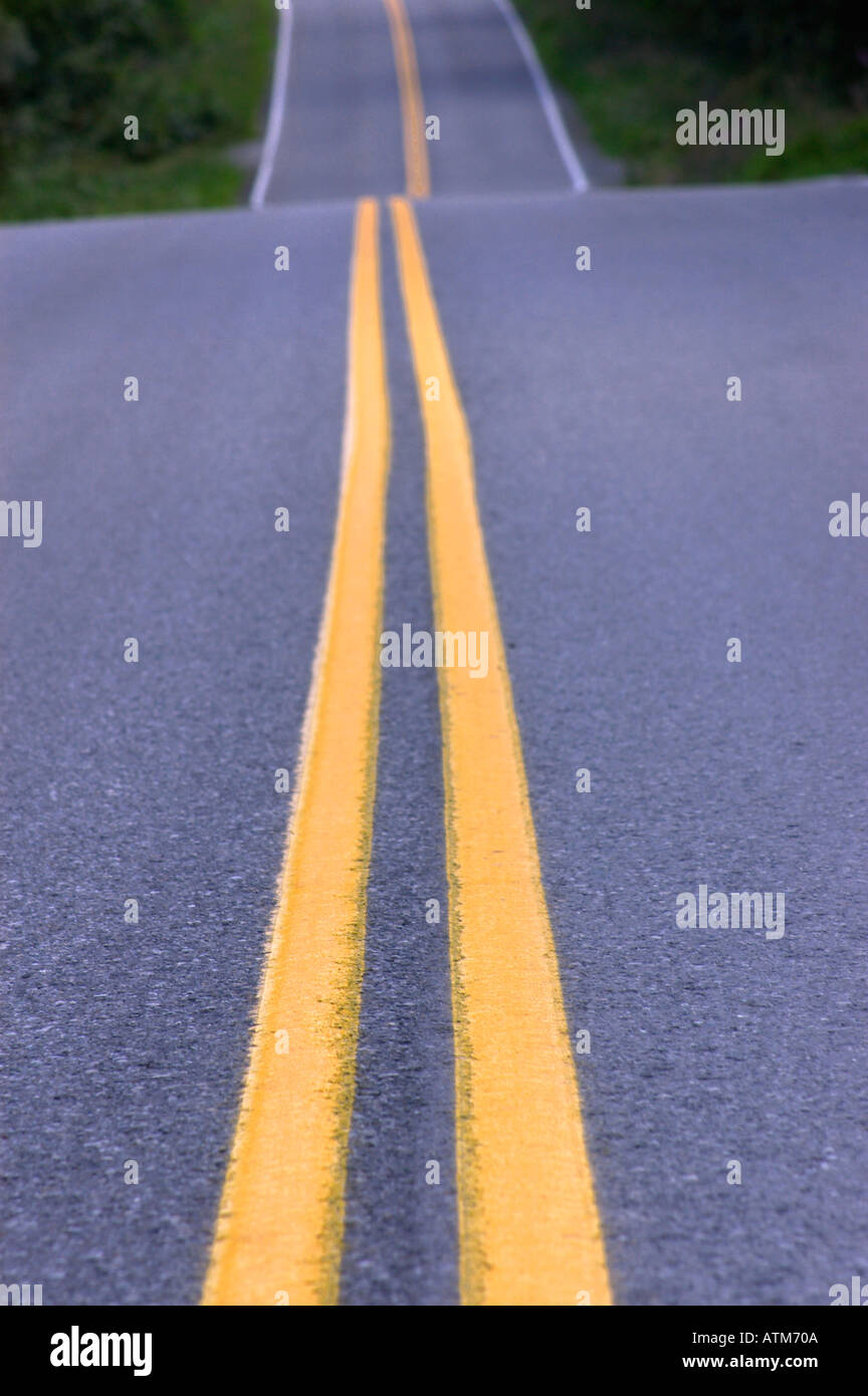 Country boundaries hi hi-res stock photography and images - Alamy