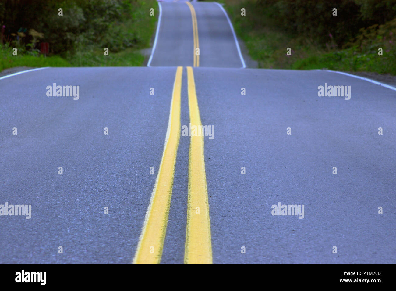 Country boundaries hi hi-res stock photography and images - Alamy