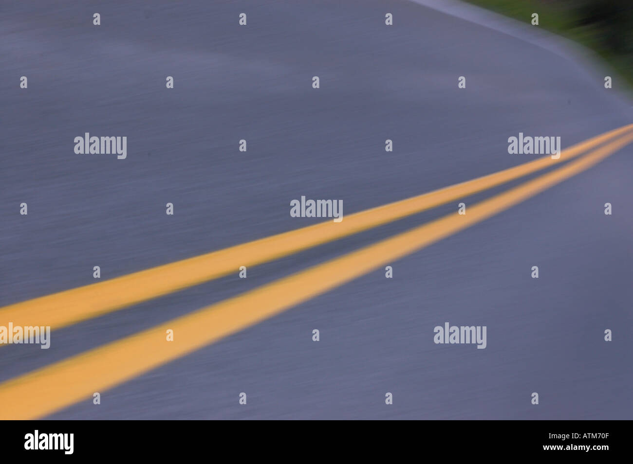 Country boundaries hi hi-res stock photography and images - Alamy