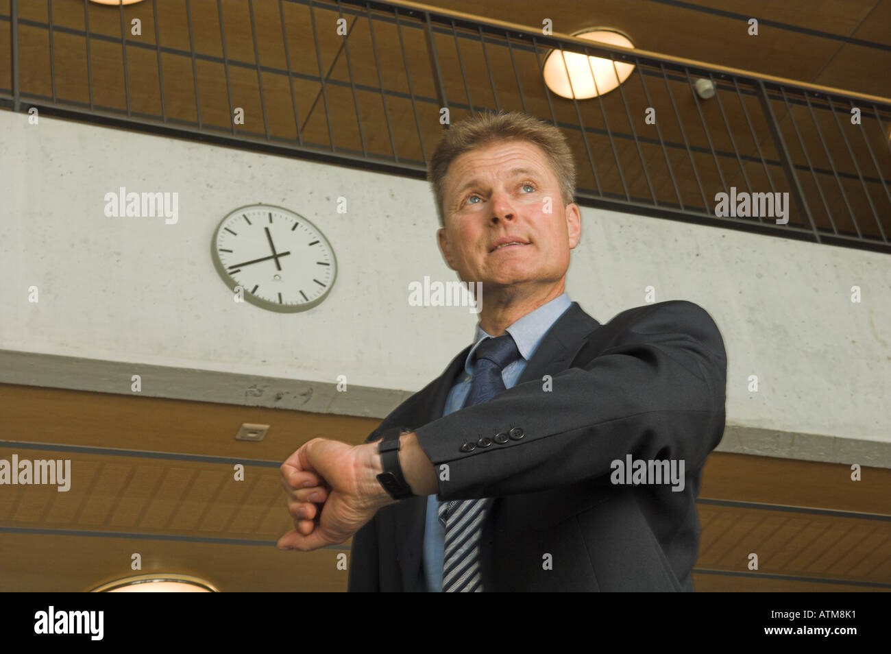Under the pressure of hi-res stock photography and images - Alamy