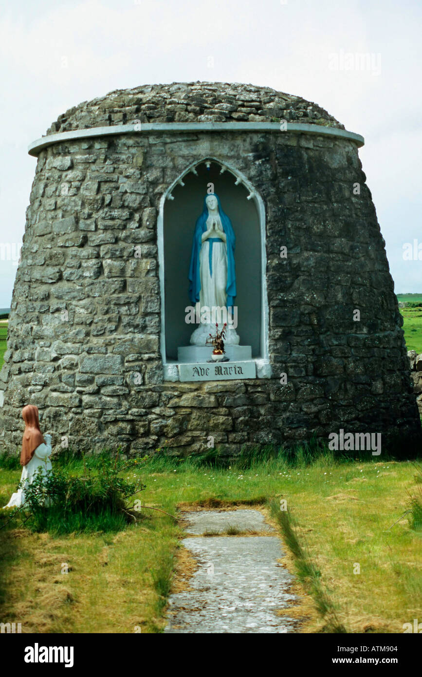 Abe maria hi-res stock photography and images - Alamy