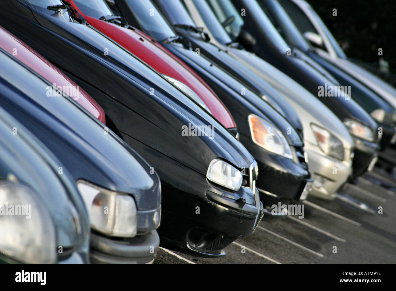 Drive cars hi-res stock photography and images - Alamy