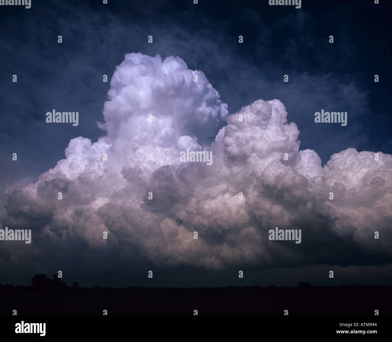 Explode stormy hi-res stock photography and images - Alamy
